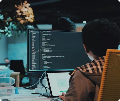 Best Online React Bootcamp Philippines Avion School