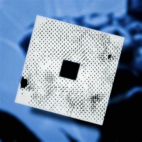 Roblox Scripting Tutorial Play Button Roblox Amino