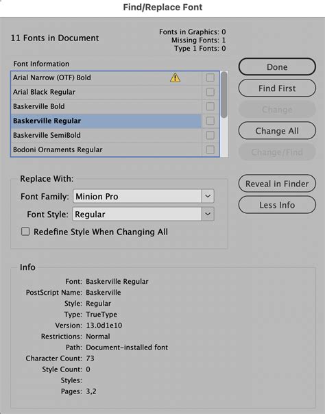 S Is Replaced By F When Opening On Different C Adobe Community