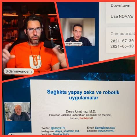 Pınar Arslan On Linkedin Globalaihub Aisummercamp Turkishaihub Ai