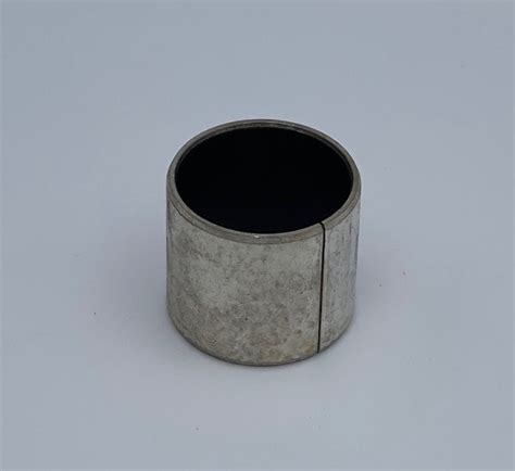 Bush Niftylift Cherrypicker Parts Fast Reliable Service