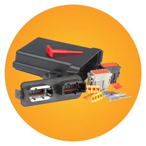 Pcb Kits Buydeutsch