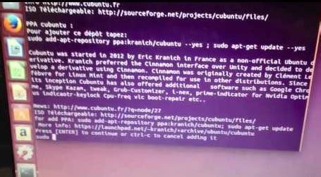 Solved No Init Found Try Passing Init Bootarg Life On Network