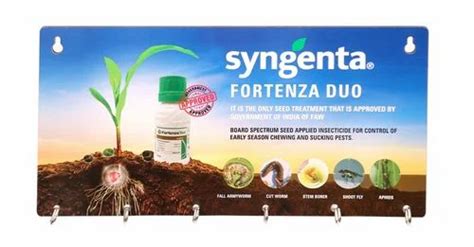 Key Hooks At 80 Piece Key Hanger In New Delhi ID 26265635755