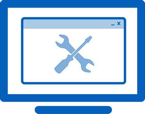 features displayfusion by binary fortress software