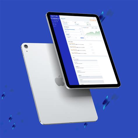 Yevhen Batezat On Linkedin Makeingnet Makeing Website Webdesign Customwebsite Webdevelopment…