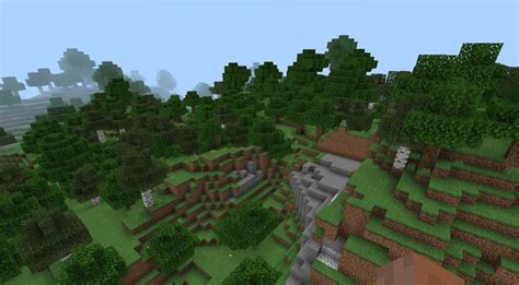 Minecraft Coding Classes Visual Programming In Familiar Worlds Creative Code Education