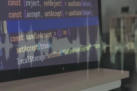 Afghan Women Turn To Underground Coding Lessons After Taliban Blocks