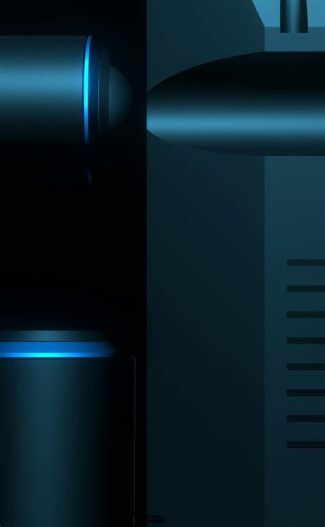 How To Fix Dbd Error Code 8012 Dead By Daylight Draggan Ai Tool