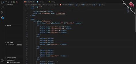 Created A Responsive Calculator For Cognorise Iqra Soomro Posted On The Topic Linkedin