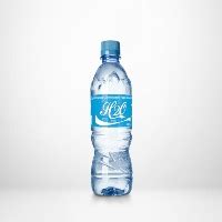 Bottle Defect Detection Object Detection Dataset By Spark Intelligence