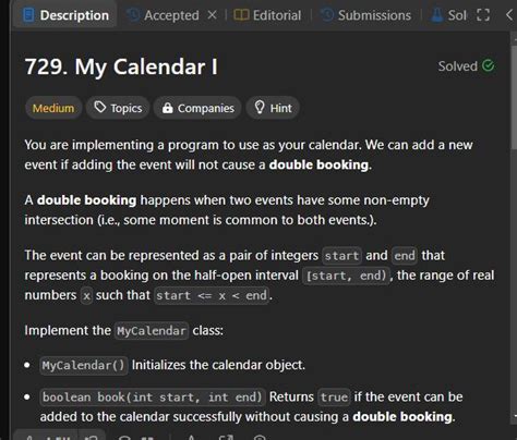 Subhajeet Baskey On Linkedin Dailychallenge Leetcode Problemsolving