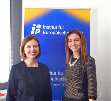 From Revolution To Resilience Ukraines Decade Long Journey To Eu