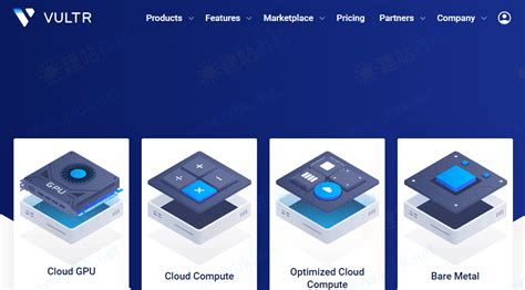微软office365开通域名邮箱 添加用户使用smtp发信详细流程！ 建站百科