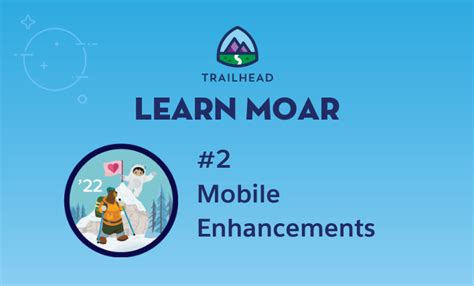 Mobile Sdk Salesforce Developer Center