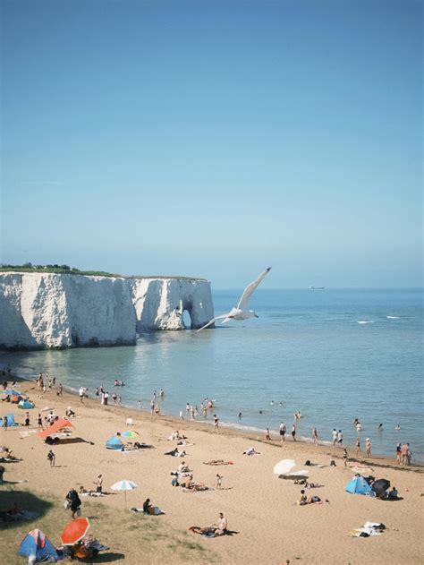 2 000 000 ảnh đẹp Nhất Về Ảnh Sex · Tải Xuống Miễn Phí 100 · Ảnh Có Sẵn Của Pexels