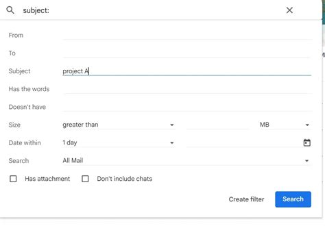 Email Round Robin Assignment Assign Emails Like A Pro