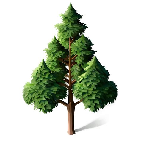 200 Tree Elevation Png Images Page 4 Wallpapers Com