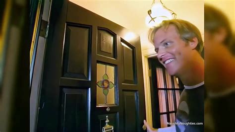 Jay Snake Porn Videos Porn Star Sex Scenes XHamster