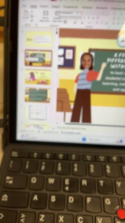 Frances Macri On Linkedin Mita Mita