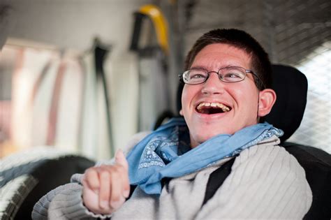 Supported Living Sahan Cares