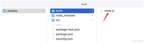 从零开始开发一个 Mcp Server！保姆级教程！51cto博客如何在mc成为一个开发者