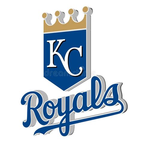 Kansas City Royals Stock Illustrations 36 Kansas City Royals Stock Illustrations Vectors