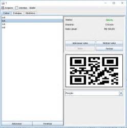Java How To Display A JLabel On Hovering Over A JList Item Stack Overflow