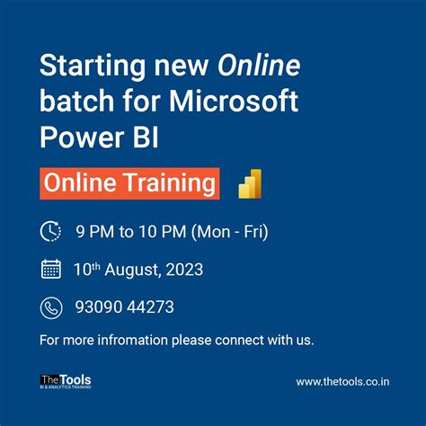The Tools Bi And Analytics Training On Linkedin Microsoft Analytics
