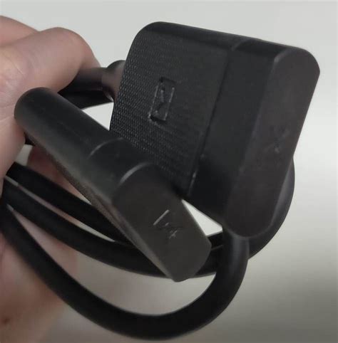 Samsung One Connect Mini Box Cable Model Bn D Tv Home Appliances Tv Entertainment