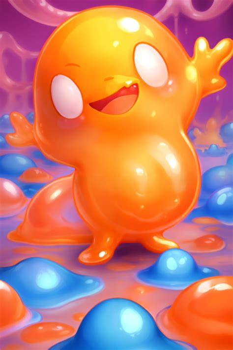 Scp 999 Rscp Scp 999 Rscp