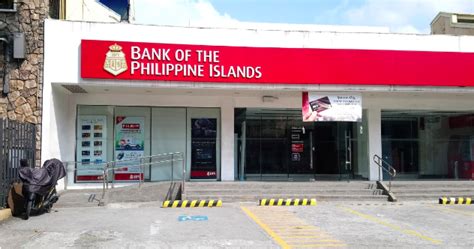 BSP Asks BPI For Updates And Timelines On Transaction Issue Negosyante News