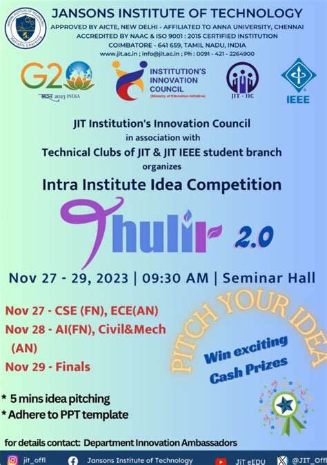 Sadurthika G On Linkedin Hello Everyone I Am Proud And Pleasure To