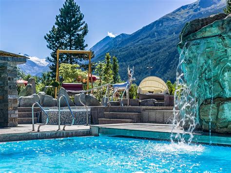 Hotel Relaisandchateaux Spa Hotel Jagdhof Neustift Im Stubaital Austria