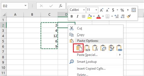 What Is Excel Range Overall Money