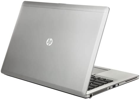 Best Affordable Laptops Updated