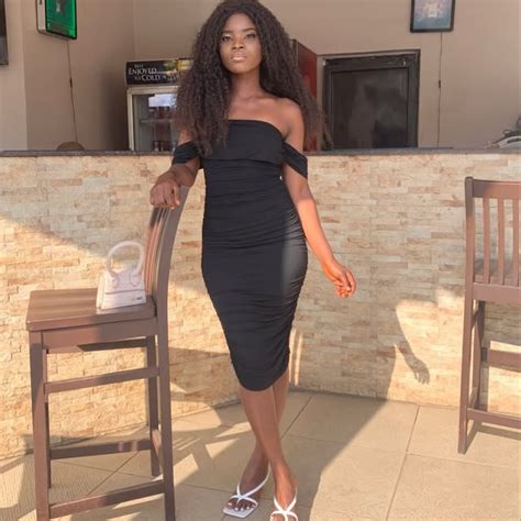 Nancy Emily Emily Nancy On Threads Nancy Emily Emily Nancy On Threads