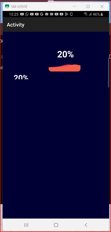 B X XUI SD LiquidProgress Bar Page B X Programming Forum