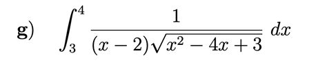 Solved Evaluate The Following Integral Chegg