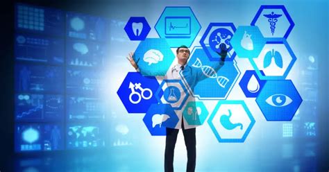 15 Best Virtual Lab And Experimentation Platforms 2025