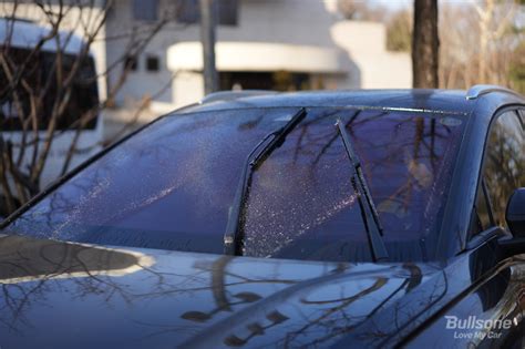 좋은 자동차 워셔액을 사용해야 하는 이유 에탄올 워셔액 넣는법