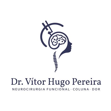Vitor Hugo Pereira Maceió Al