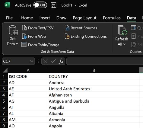 Two Letter Country Code To Full Names In HubSpot Hacks
