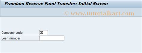 Fnb9 Sap Tcode Bav Transfer