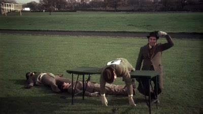 Monty Python GIFGlobe