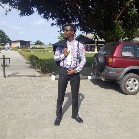 Deploy Your Webapp To Azure App Service Through Local Git By Emmanuel Gabriel Medium