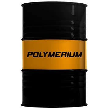 POLYMERIUM XPRO1 5W-40 C3