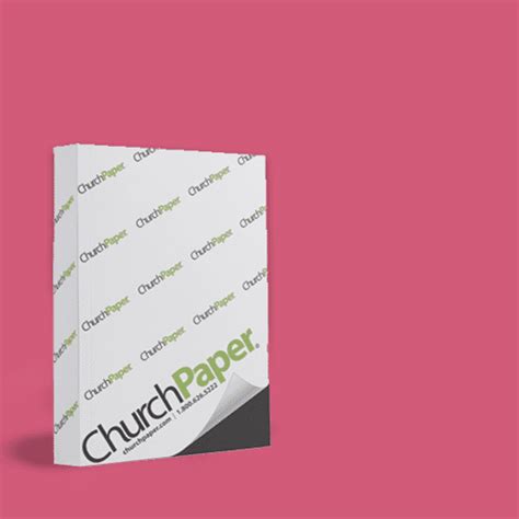 Cherry Printer