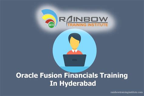 Oracle Fusion Financials Training Oracle Fusion Online Training R Oraclecloud