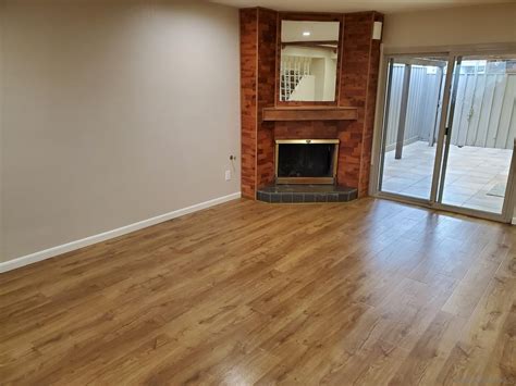 5244 Mount Alifan Dr San Diego Ca 92111 Redfin